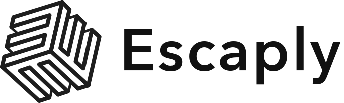 Escaply